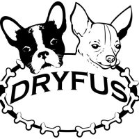 Dryfus